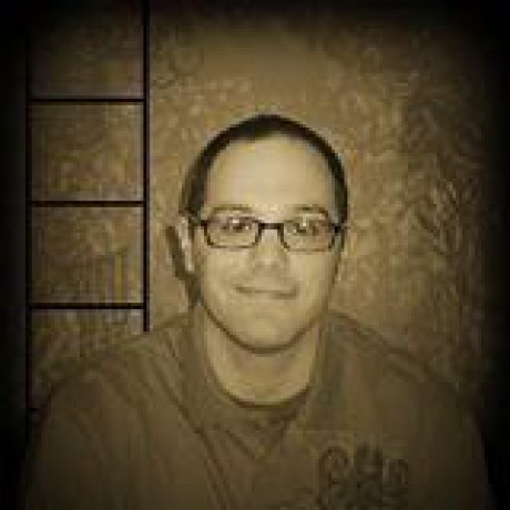 Digital Artform Github