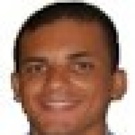 Fsdamaceno Collab Github