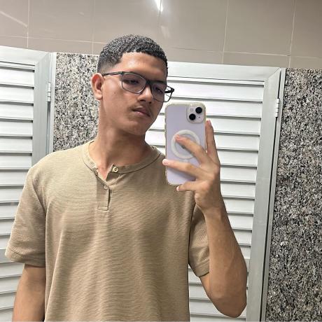 Myckel Ctrl Myckel Ctrl Github