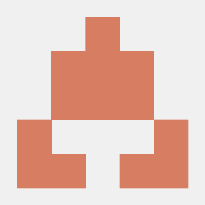 Brayan Cmd Png Github