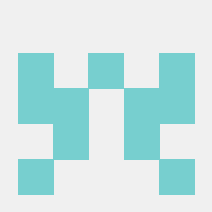 Bigdata 29 Github