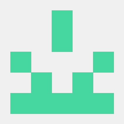 Rk4375602 Ctrl Github