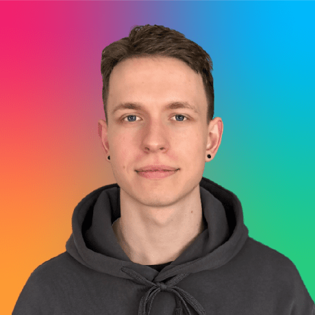 Ai Artem Orlov Artem Orlov Github