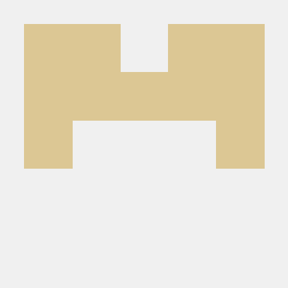 17250106 Netizen Github