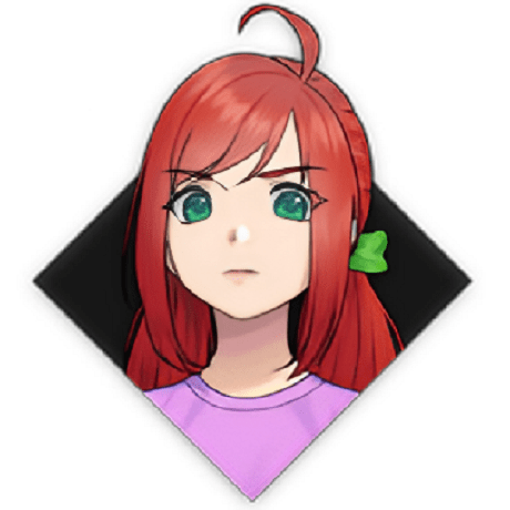 Goodbyeeternity Goodbye Eternity Github