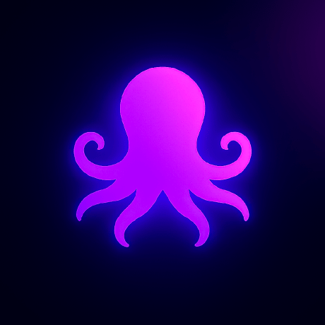 Octoflowai Octoflow Github