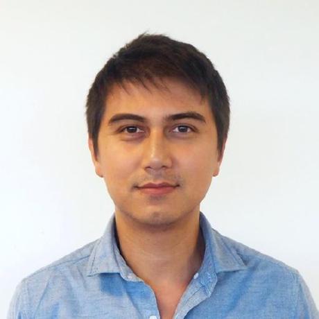 Asavoy Alvin Savoy Github