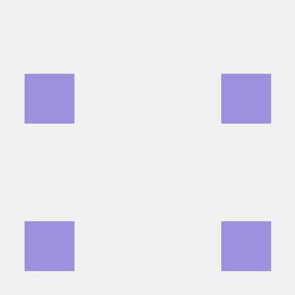 Simonhowden Manza Github