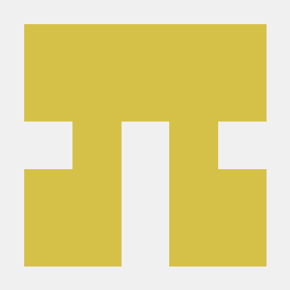 2551080063yen Maker Github