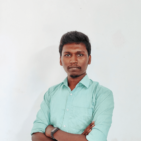 Oswinyim Oswin Yim Github - Premium Colorful Illustration Gallery - High Resolution