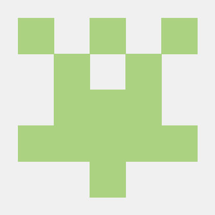 Introduction To Python 2026 Github