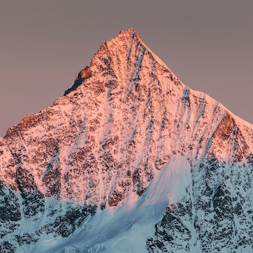 B Hahn Benjamin Hahn Github