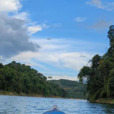 Alang Dev Alang Dev Github