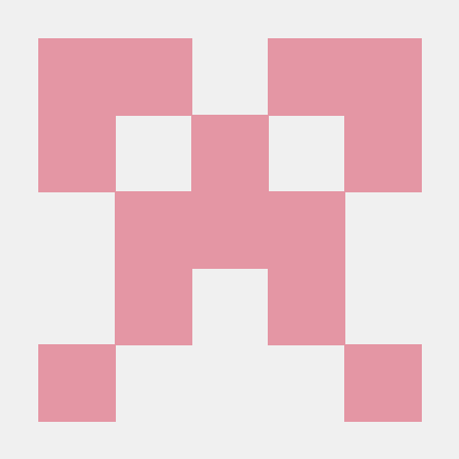 Fmtz420007 Byte Github