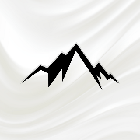 Summitdatacloud Summit Data Github