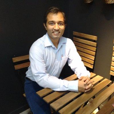 Gischethans Chethan S Github