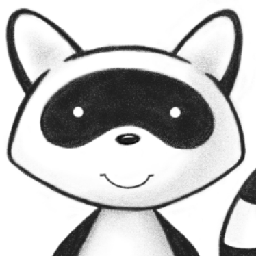 Hapi Fhir Github