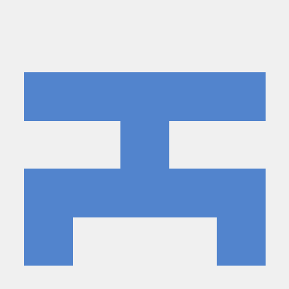 Ptr Rocket Projects Github