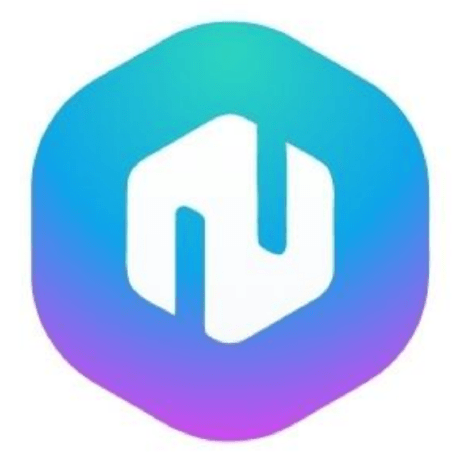 Nexastay Startup Github
