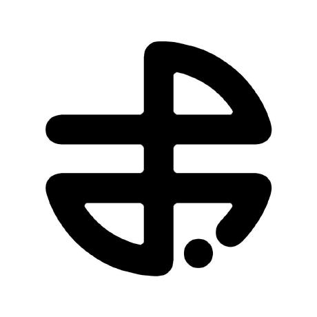 Microhenry Github - Download Classic Sunset Texture | High Resolution