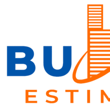 Buildinestimating1 Buildin Estimating Github