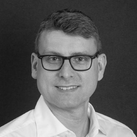 Rick R3 Rick Parker Github