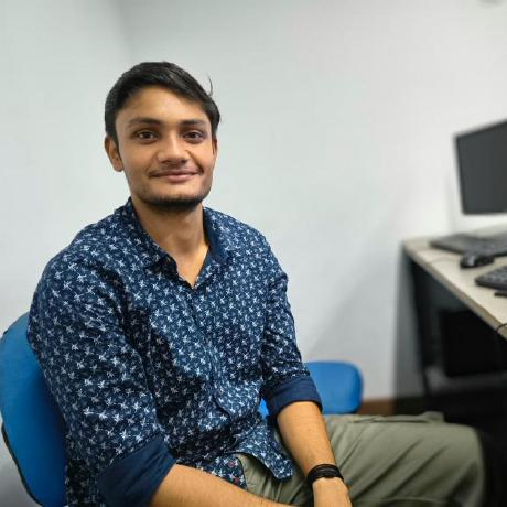 Reacher0011 Reacher Github