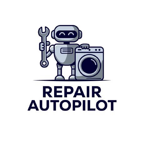 Repair Autopilot Repositories Github