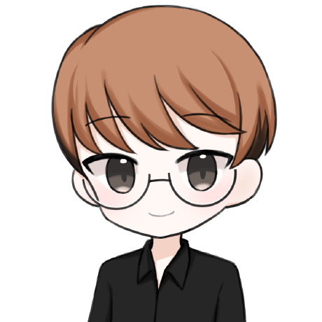 Toygoon Toygoon Github