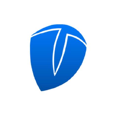 Theventapp Vent Github
