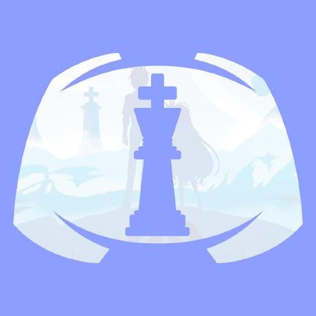 Disboard Github Topics Github - Classic Full HD Landscape Illustrations | Free Download