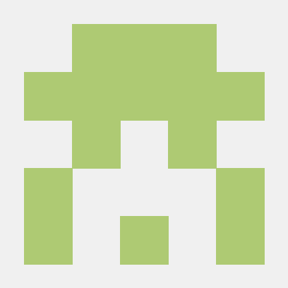 Bgm Web Github
