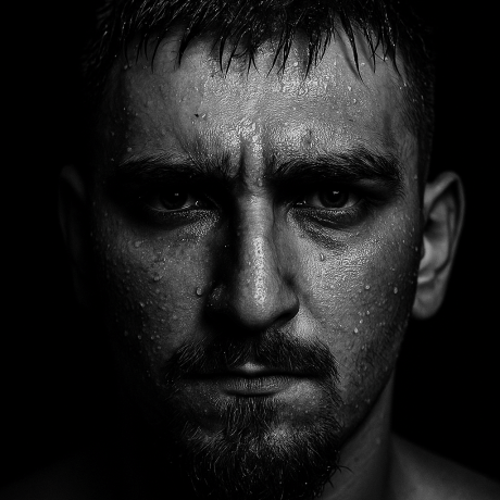 Alinradu057 Cell Github