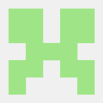 411312049 Ctrl Github
