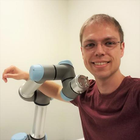 Github Cbteeple Pressure Controller Docs Documentation For A - Ultra HD Nature Designs for Desktop