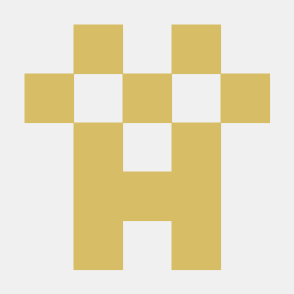 Psang9981 Max Github