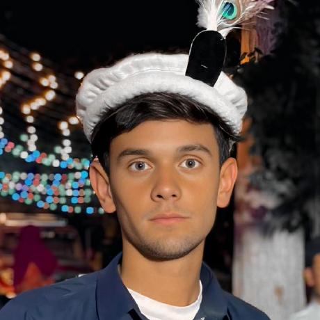 Khalil55526 Khalil Github