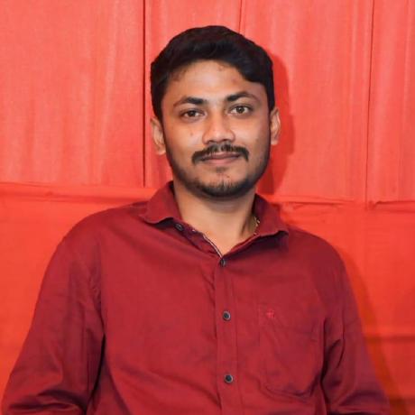 Ravi Rgc Ravi Ranjan Github