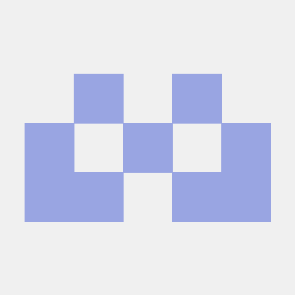 Watersky Water Sky Github