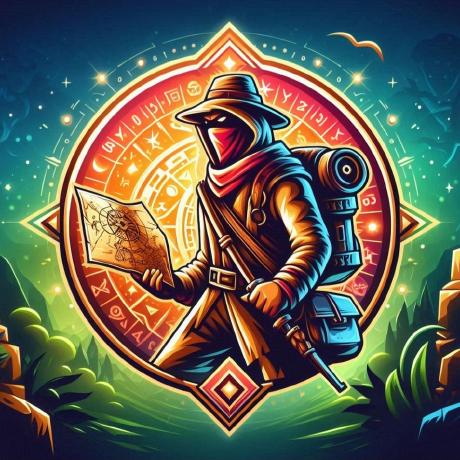 Dsmith74066 Coder David D Smith Github