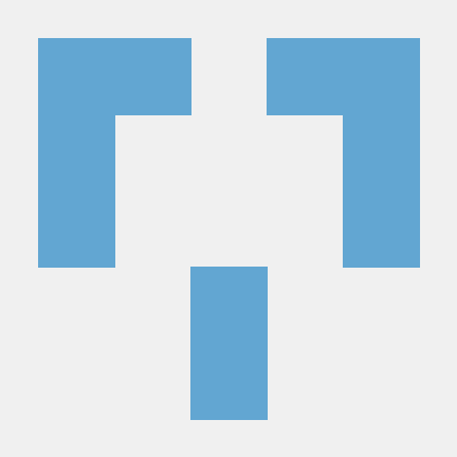 Trip Trip Trip Github