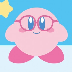 2025 Kirby Github