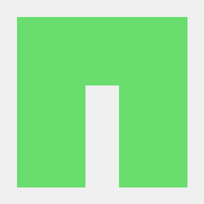 Jorisribokas Hash Github