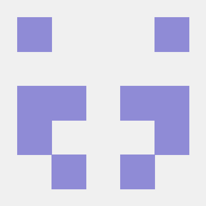 Ultimate Troll Github