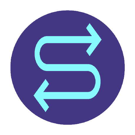 Czech Data Steward Community Github