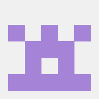 Revanaliyev9988 Hash Github