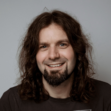 Marxjohnson Mark Johnson Github