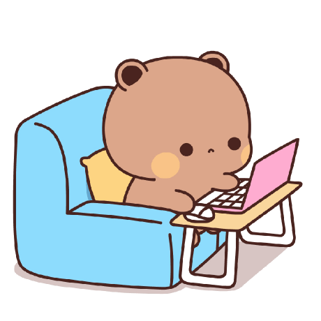 Github Arkmorn Component Library - Minimal Image Collection - Full HD Quality