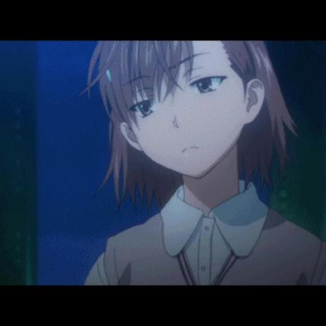 Qdntang Qiandong Tang Github