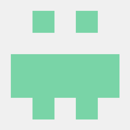 Smart Contract Security Github